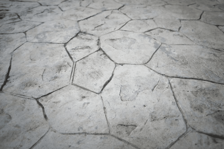 How Concrete Lifting Works: A Comprehensive Guide - Utah Concrete Lifting